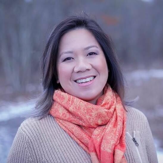 The Many Meanings of Meilan: Wang, Andrea: 9780593111284: Amazon.com: Books