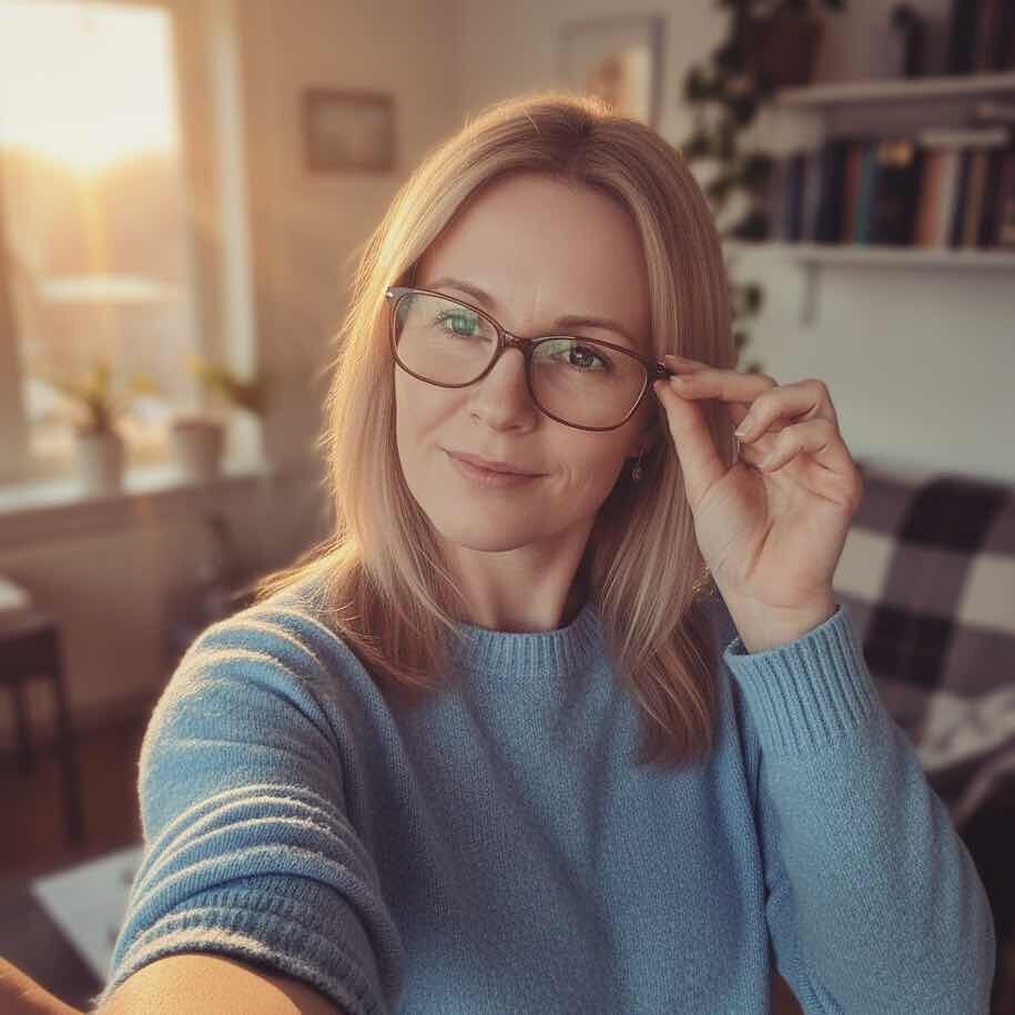 Bea Brandt Audiobooks | Audible.co.uk