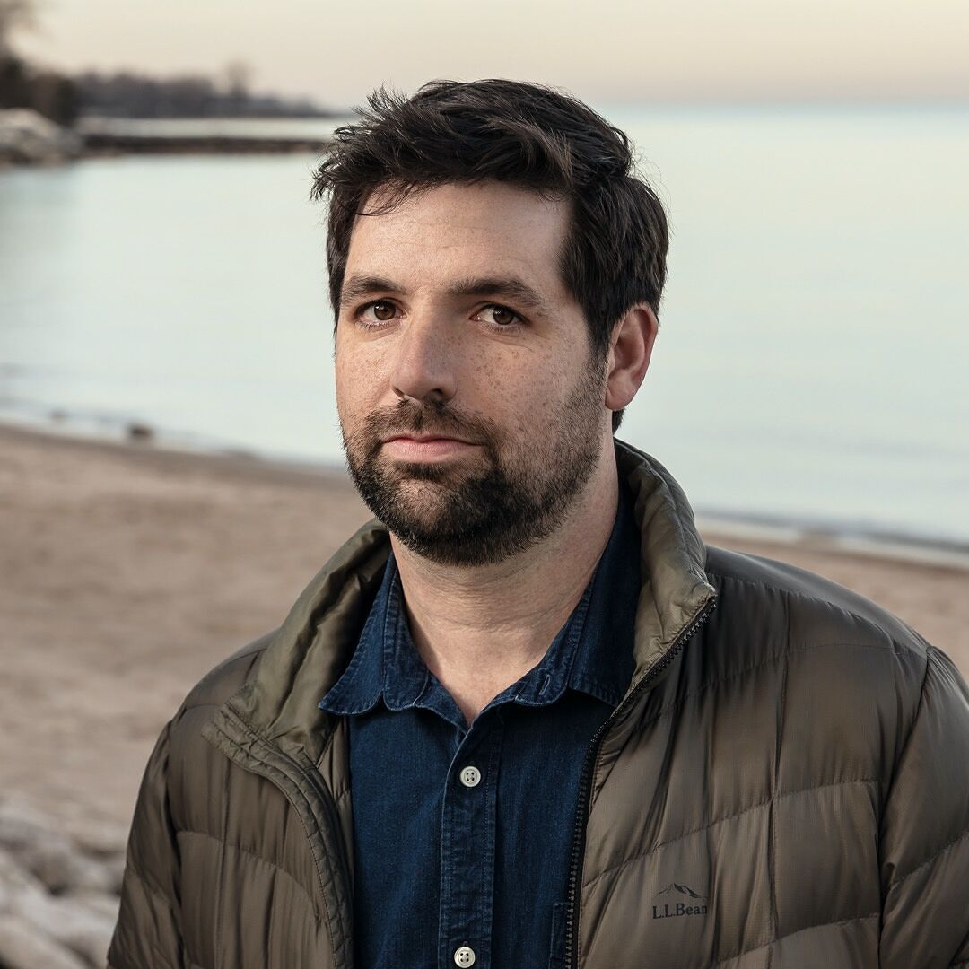 Peter C Baker - Alle Hörbücher bei Audible.de