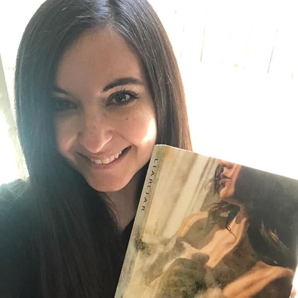 Liar, Liar - Kindle edition by Martin, T.L.. Contemporary Romance ...