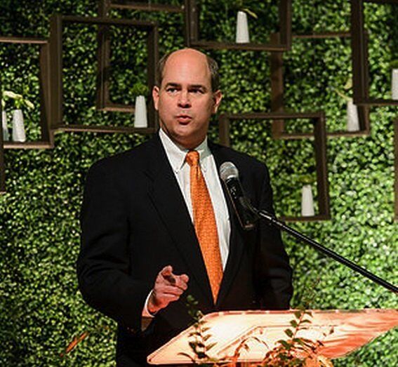 The Movie Star and Me (Frank Russell-Pacific Pictures): Durham, Kelly ...