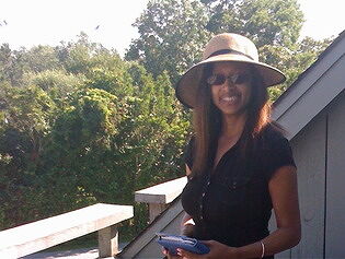 LaVerne Thompson – Audio Books, Best Sellers, Author Bio | Audible.com