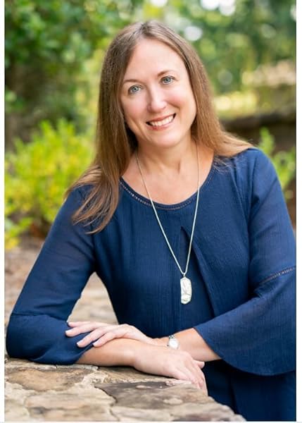 Amazon.com: Overdue (The Village Library Mysteries): 9781946227539 ...