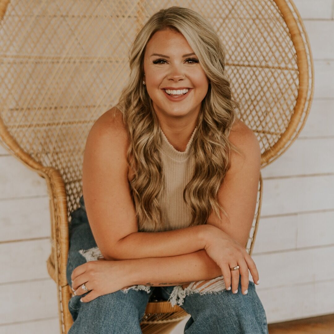 Morgan Martin – Audio Books, Best Sellers, Author Bio | Audible.com