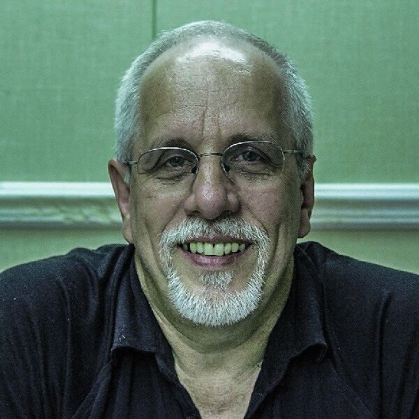 John Podlaski – Audio Books, Best Sellers, Author Bio | Audible.com