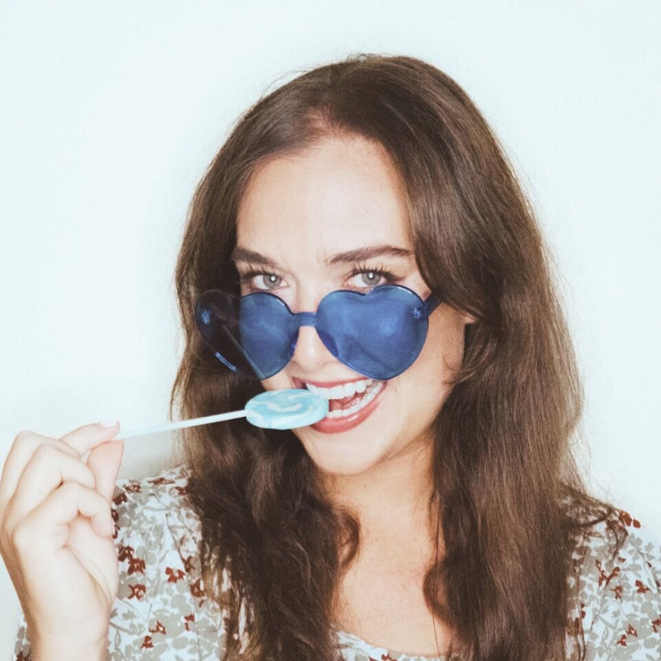 Meredith Trapp – Audio Books, Best Sellers, Author Bio | Audible.com