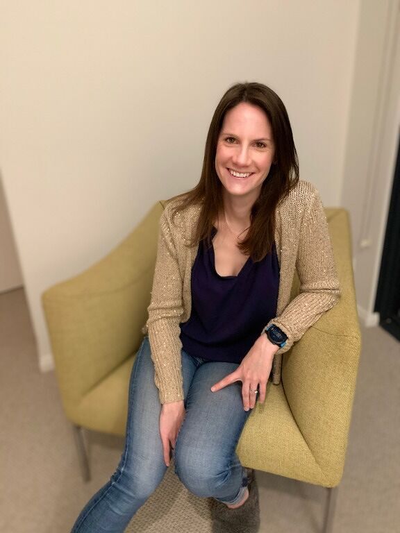 Polly Phillips – Audio Books, Best Sellers, Author Bio | Audible.com