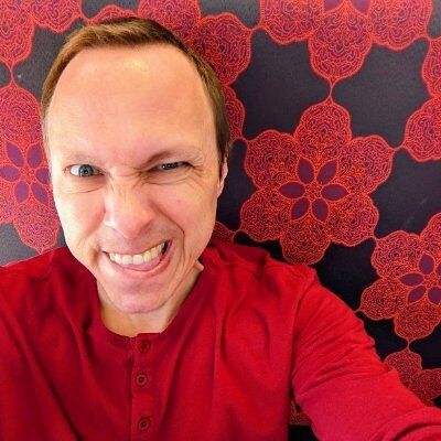 Caleb J. Ross – Audio Books, Best Sellers, Author Bio | Audible.com