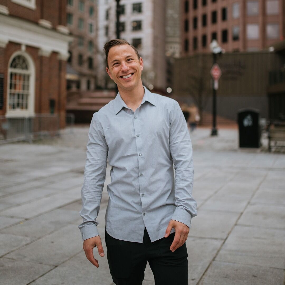 George Kalantzis – Audio Books, Best Sellers, Author Bio | Audible.com