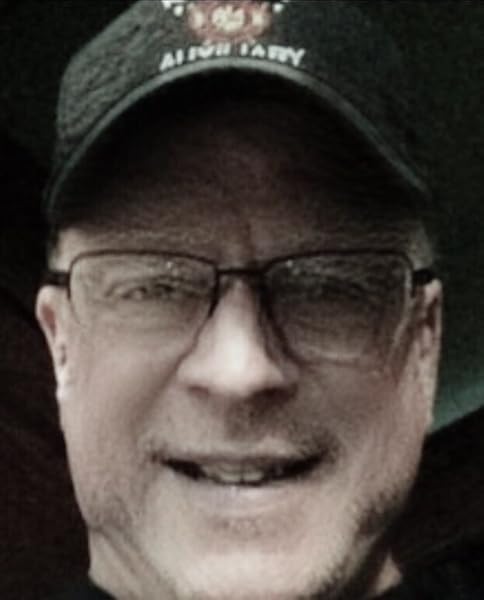 POPPY'S PRISON: A New York City Bootlegger Murder Mystery- Historical ...