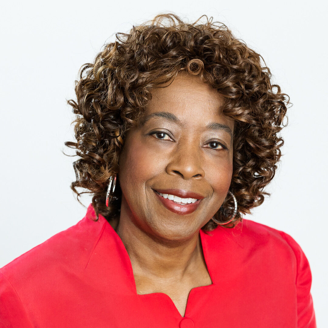 Vanessa Osbourne - Alle Hörbücher bei Audible.de