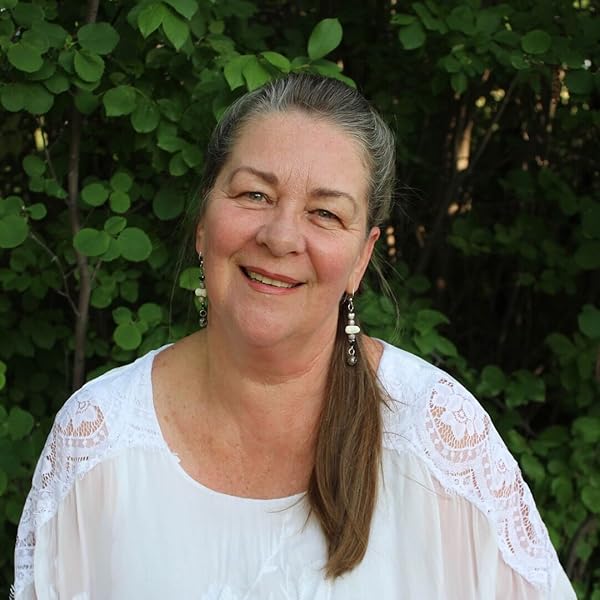 Amazon.com: Emilia Rose and the rainbow adventure: The adventures of ...