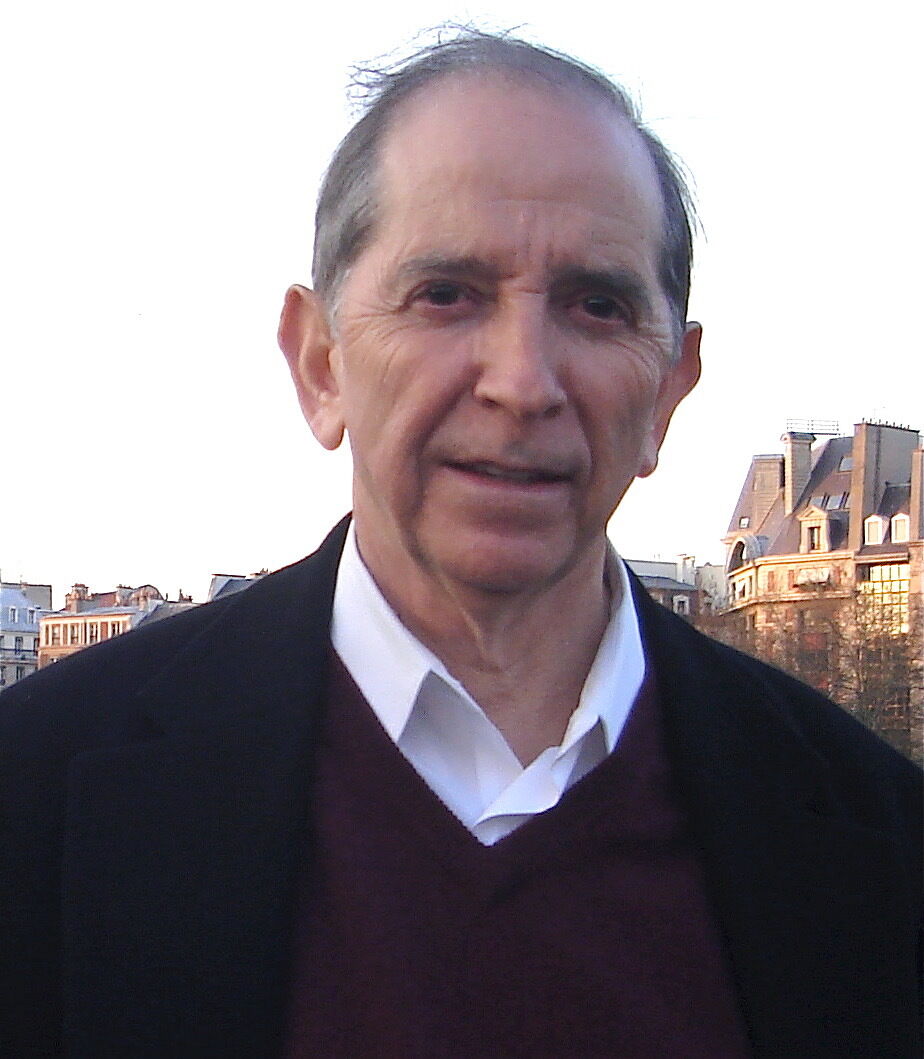 Joseph Aragon – Audio Books, Best Sellers, Author Bio | Audible.com