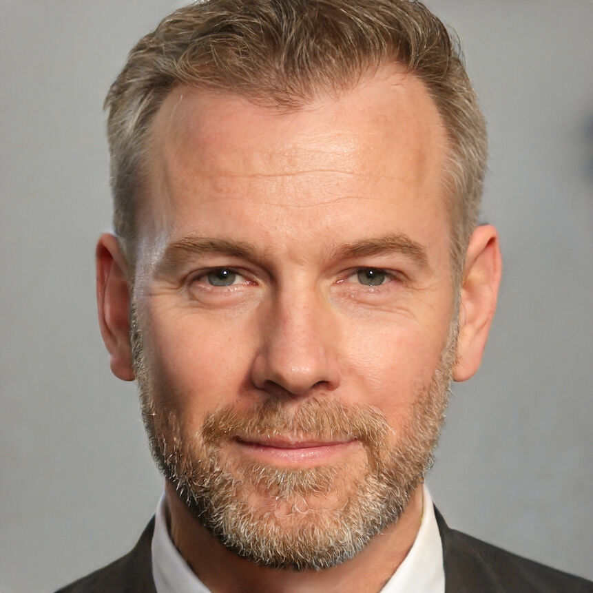 Zach Codings – Audio Books, Best Sellers, Author Bio | Audible.com