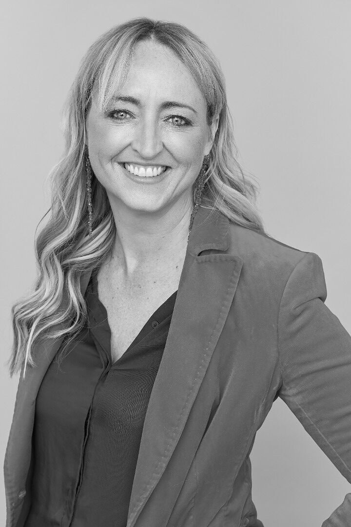 Helen Batten – Audio Books, Best Sellers, Author Bio | Audible.com