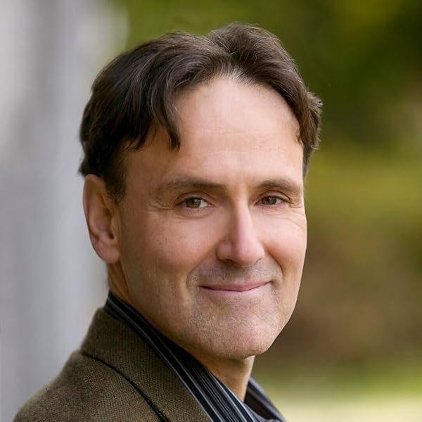 The Final Case: A novel : Guterson, David: Amazon.ca: Books