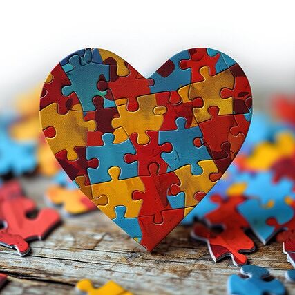 Jennifer Meller – Audio Books, Best Sellers, Author Bio | Audible.com