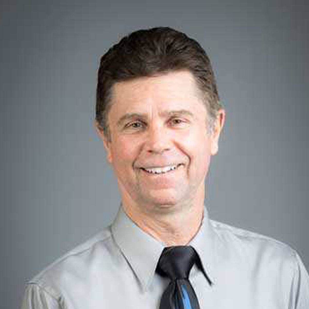 Richard Hindmarsh MD – Audio Books, Best Sellers, Author Bio | Audible.com