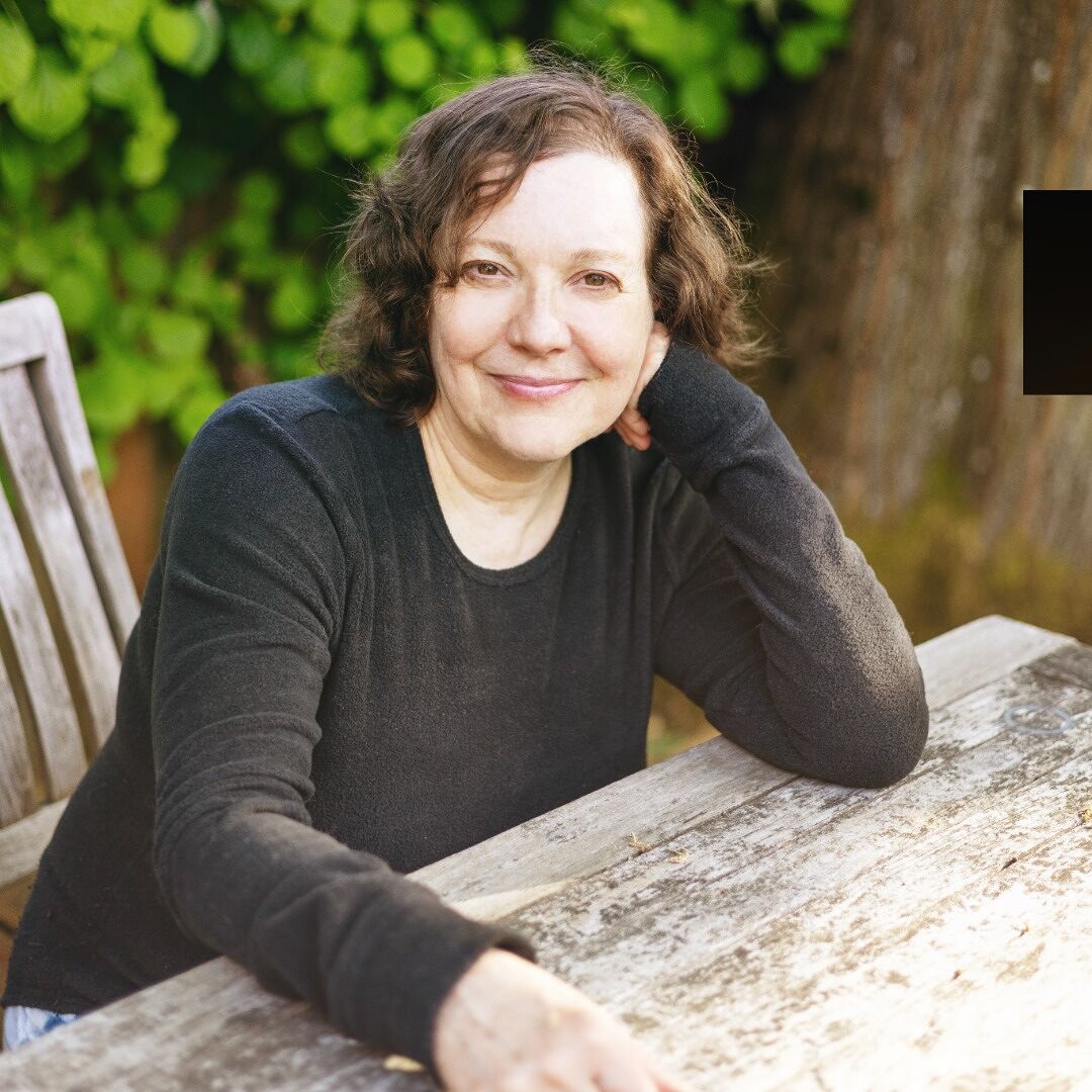 Stacey Levine – Audio Books, Best Sellers, Author Bio | Audible.com