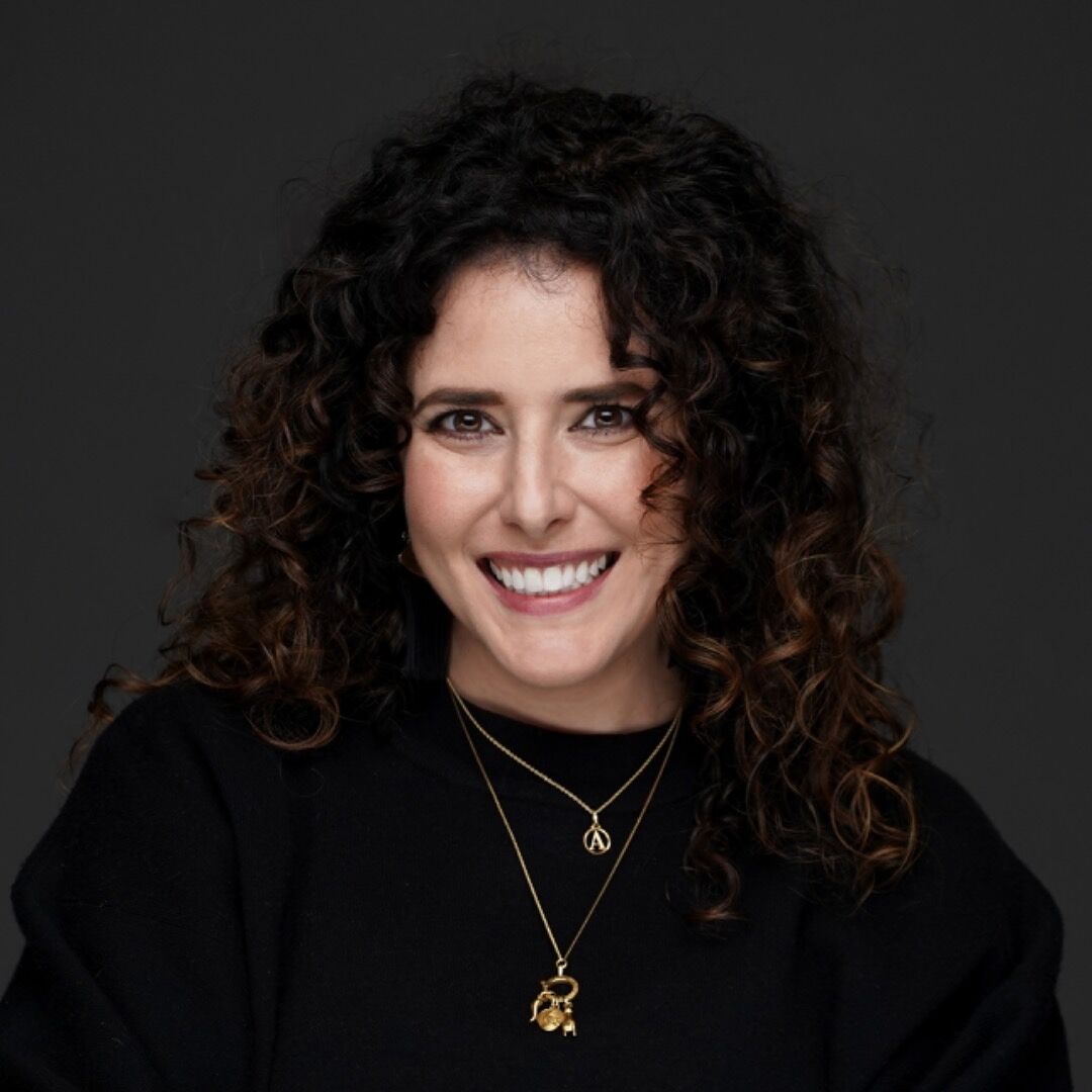 Andrea Small – Audio Books, Best Sellers, Author Bio | Audible.com