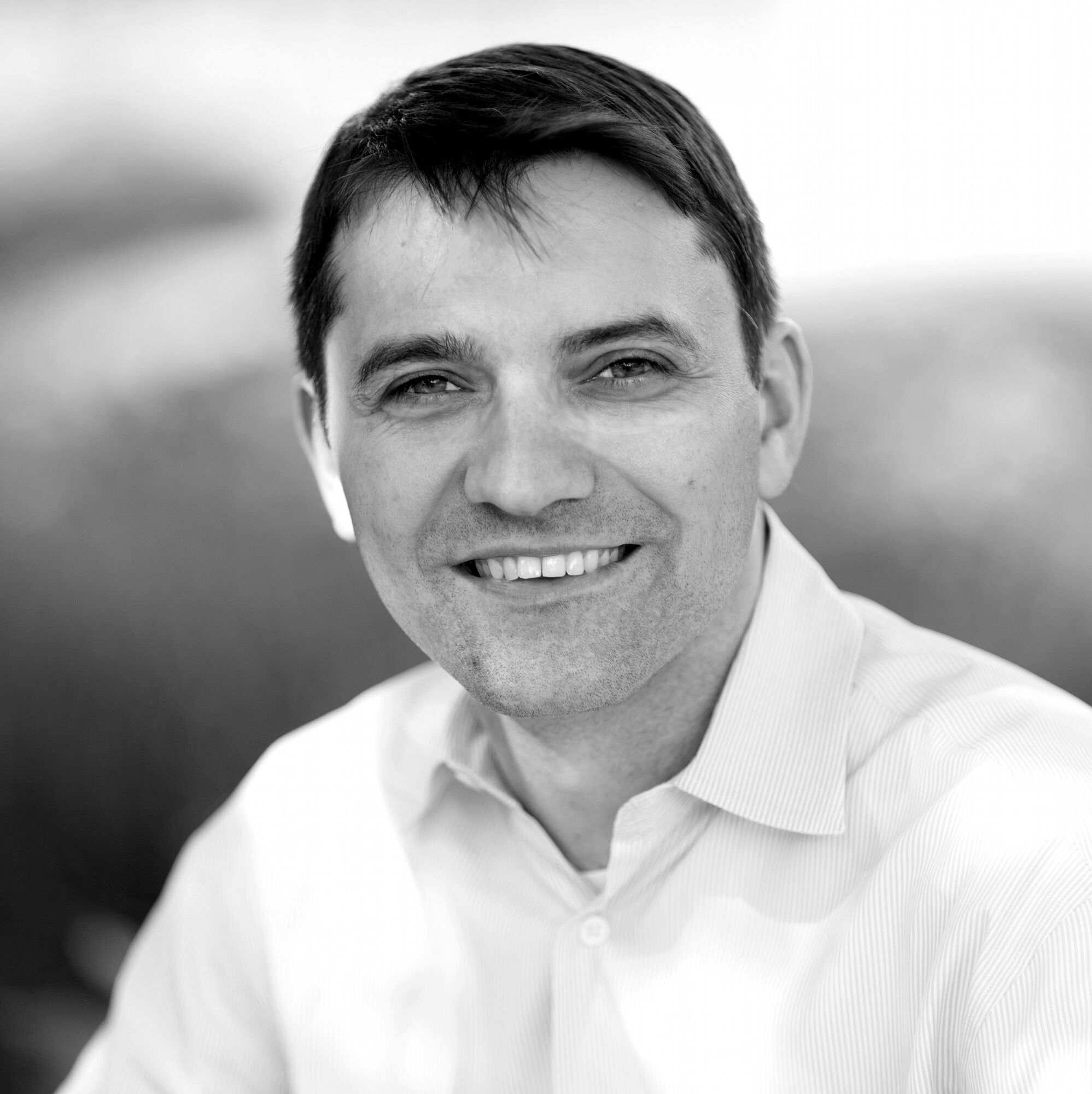 Eugene Soltes - Alle Hörbücher bei Audible.de