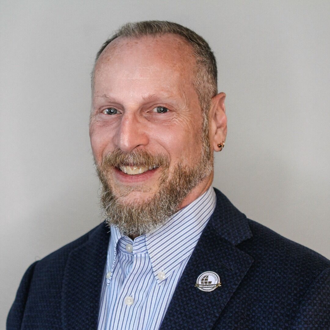 Lawrence A. Kane – Audio Books, Best Sellers, Author Bio | Audible.com