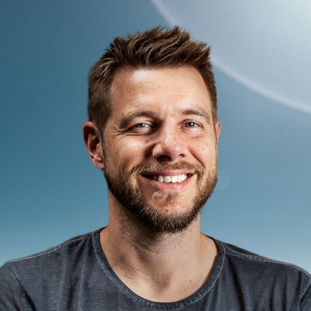 Owen Fitzpatrick's Instagram, Twitter & Facebook on IDCrawl