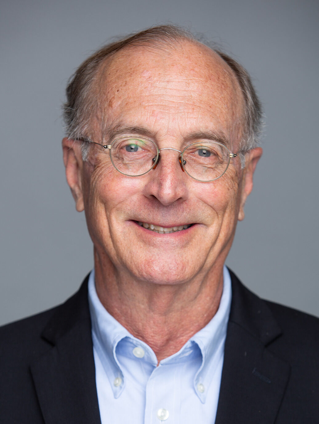 Robert Morison – Audio Books, Best Sellers, Author Bio | Audible.com