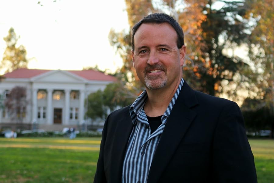 The Power of Next - Kindle edition by Bearden, Mike. Self-Help Kindle ...