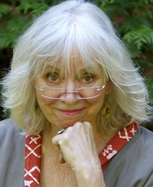Carson Crosses Canada: Bailey, Linda, Reich, Kass: 9780735266353 ...