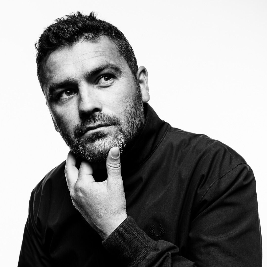 David Scott – Audio Books, Best Sellers, Author Bio | Audible.com