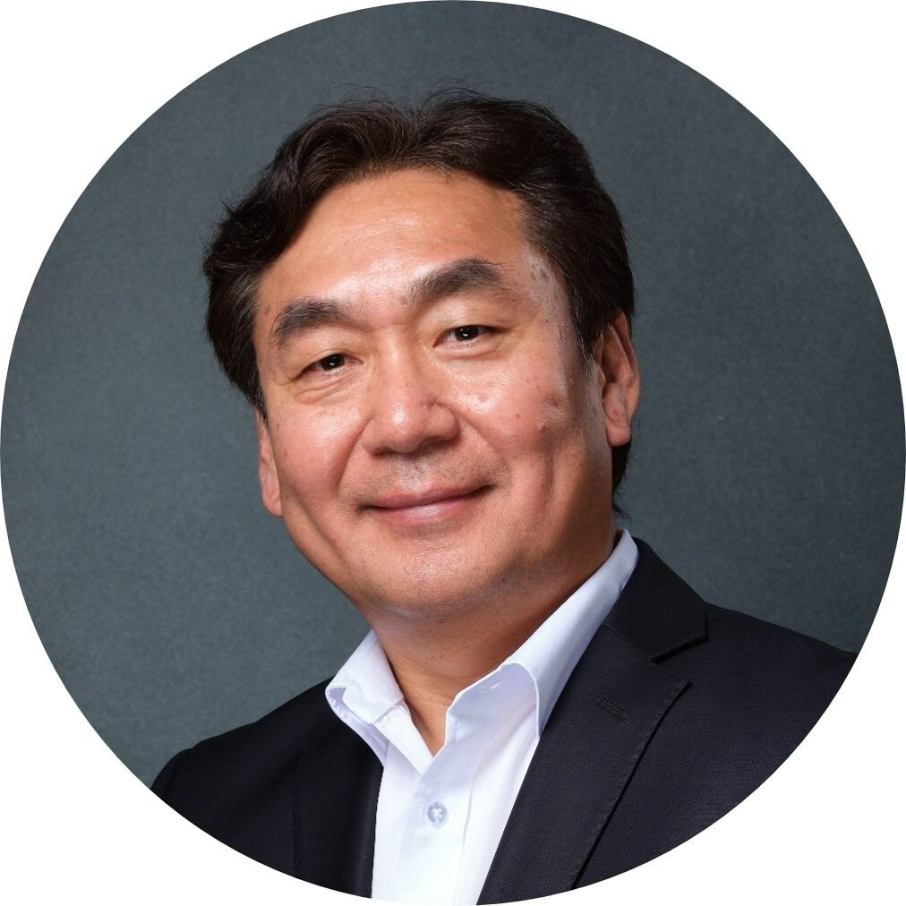 SAE CHANG - Alle Hörbücher bei Audible.de