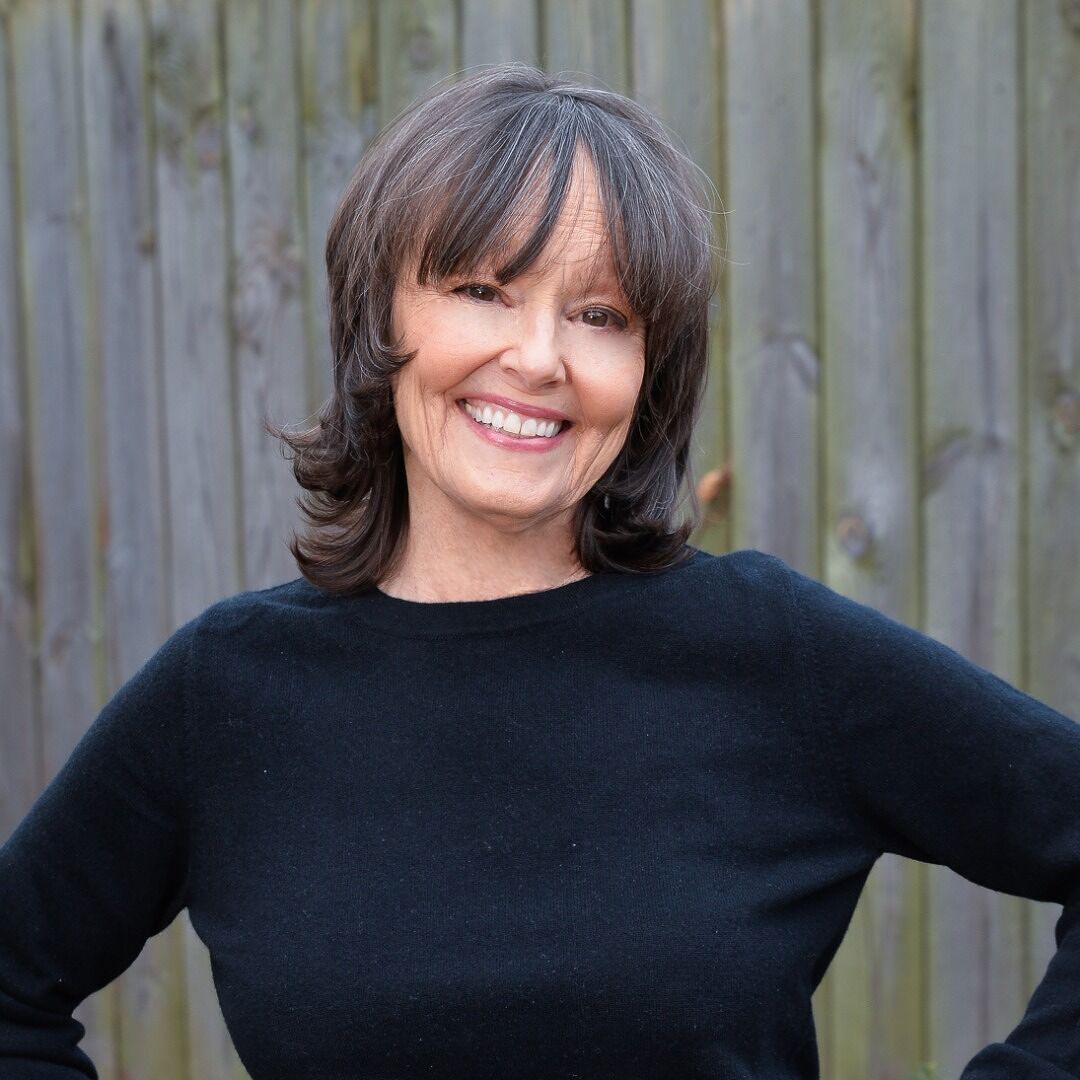 Susan Bagby – Audio Books, Best Sellers, Author Bio | Audible.com