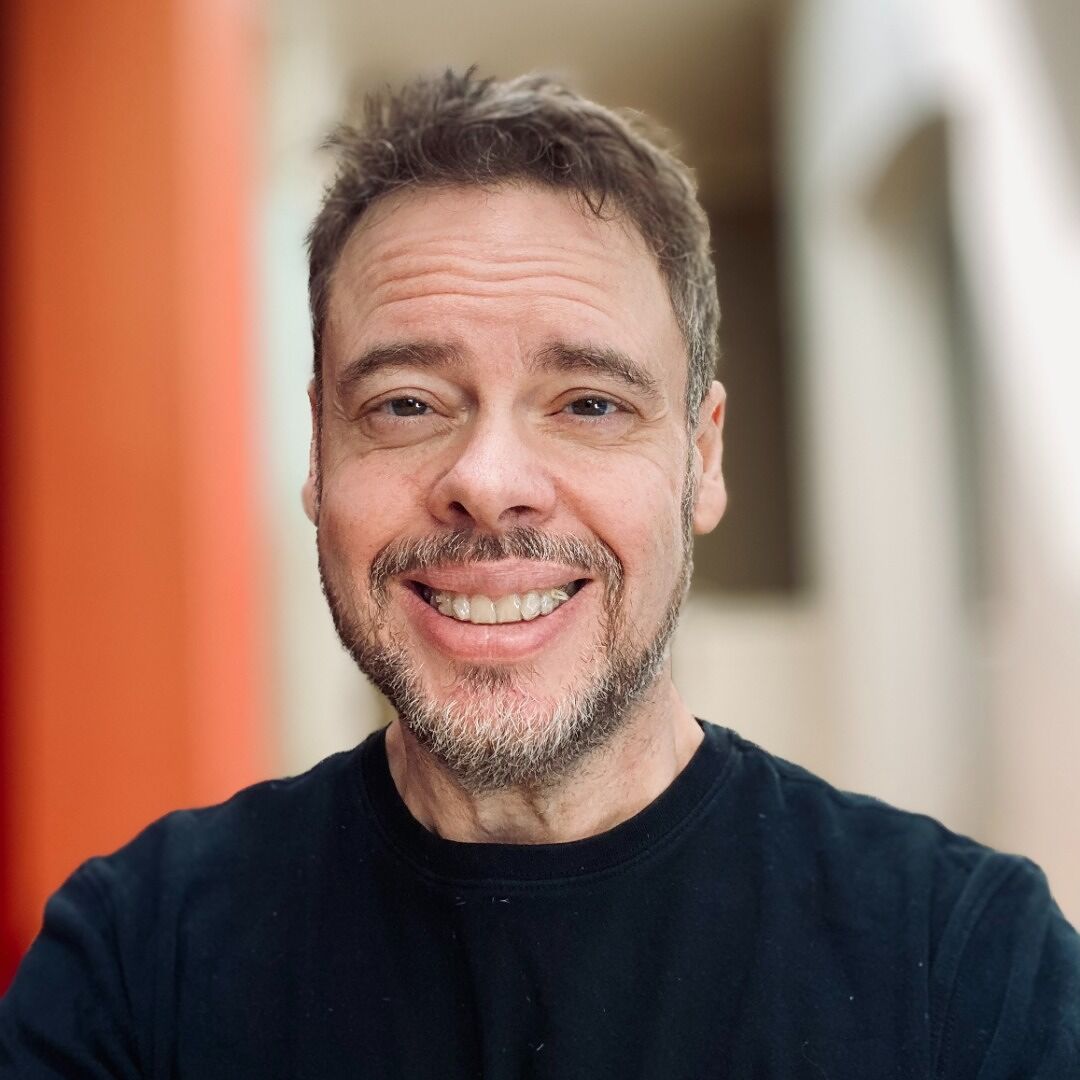 Steve Yegge - Biographie et Livres Audio | Audible.fr