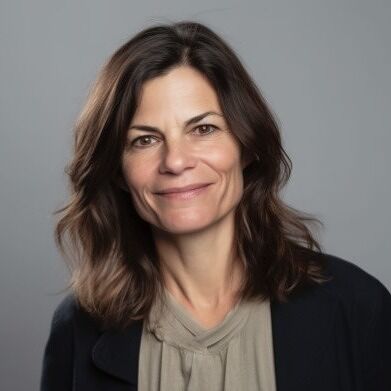 Maria Rogowski's Instagram, Twitter & Facebook on IDCrawl