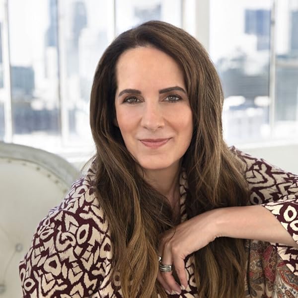 SoulBlazing: Transform Your Imposters into Superpowers and Live a More ...