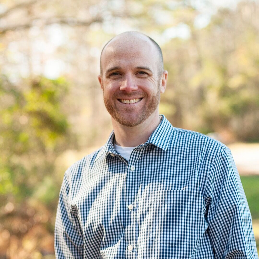 Chris Furr – Audio Books, Best Sellers, Author Bio | Audible.com