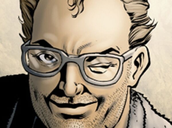 David Stabler – Audio Books, Best Sellers, Author Bio | Audible.com