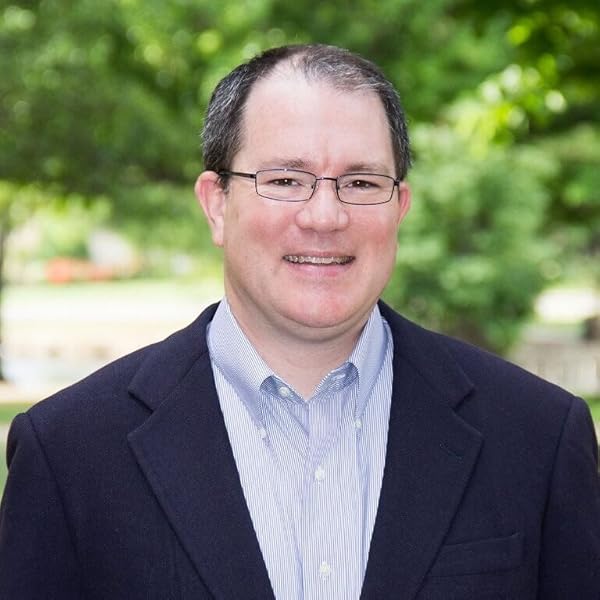 Amazon.com: Lessons Learned: How to Avoid the Biggest Mistakes Made by ...