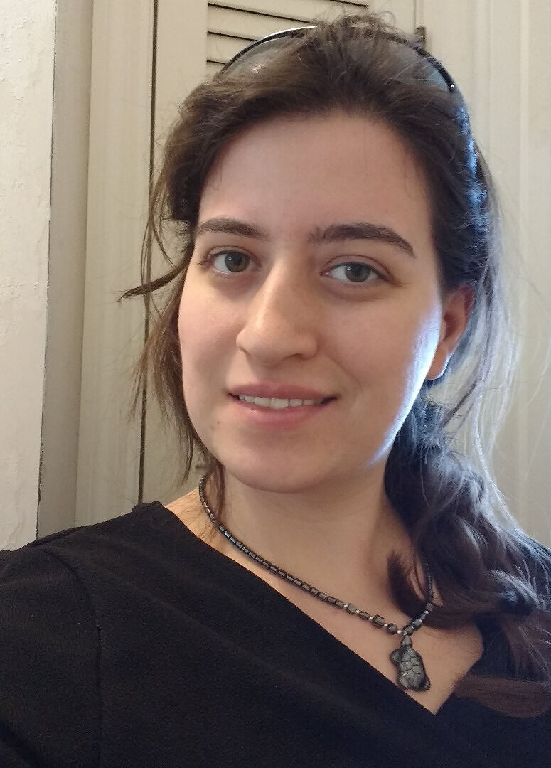 Dana Lockhart – Audio Books, Best Sellers, Author Bio | Audible.com