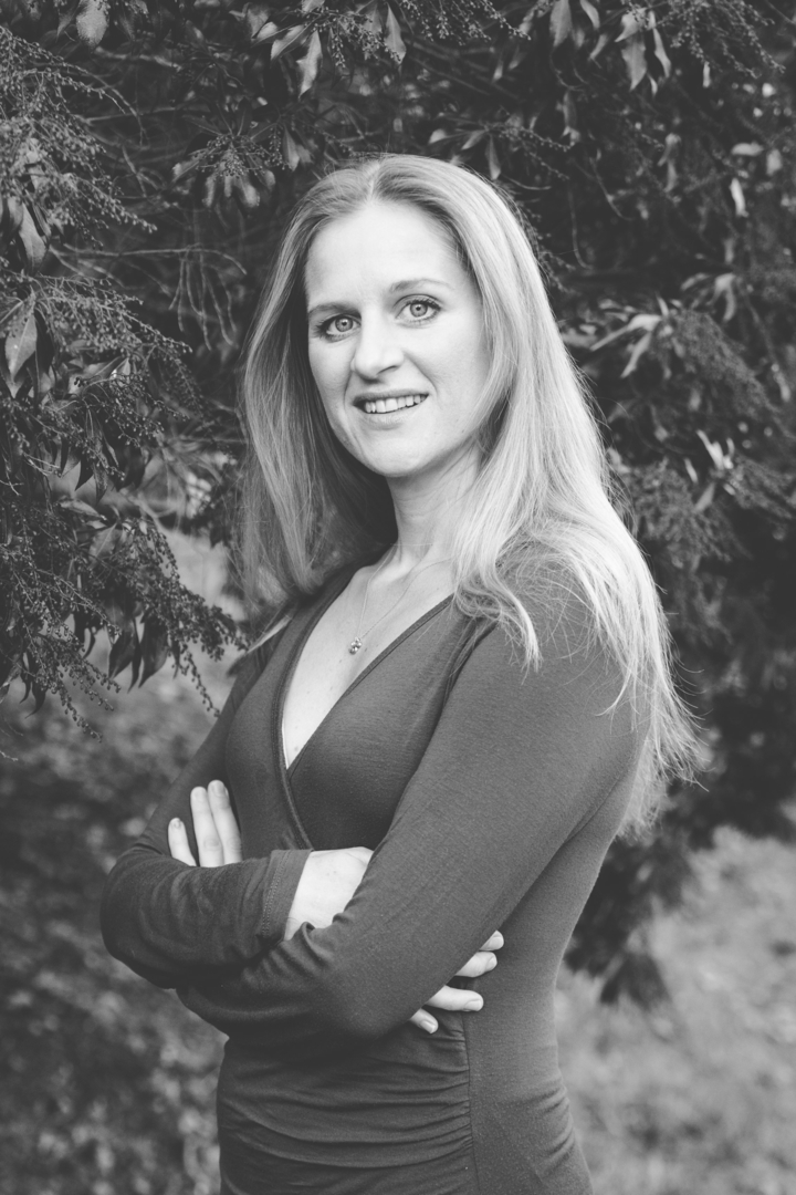 Emma Seppala – Audio Books, Best Sellers, Author Bio | Audible.com