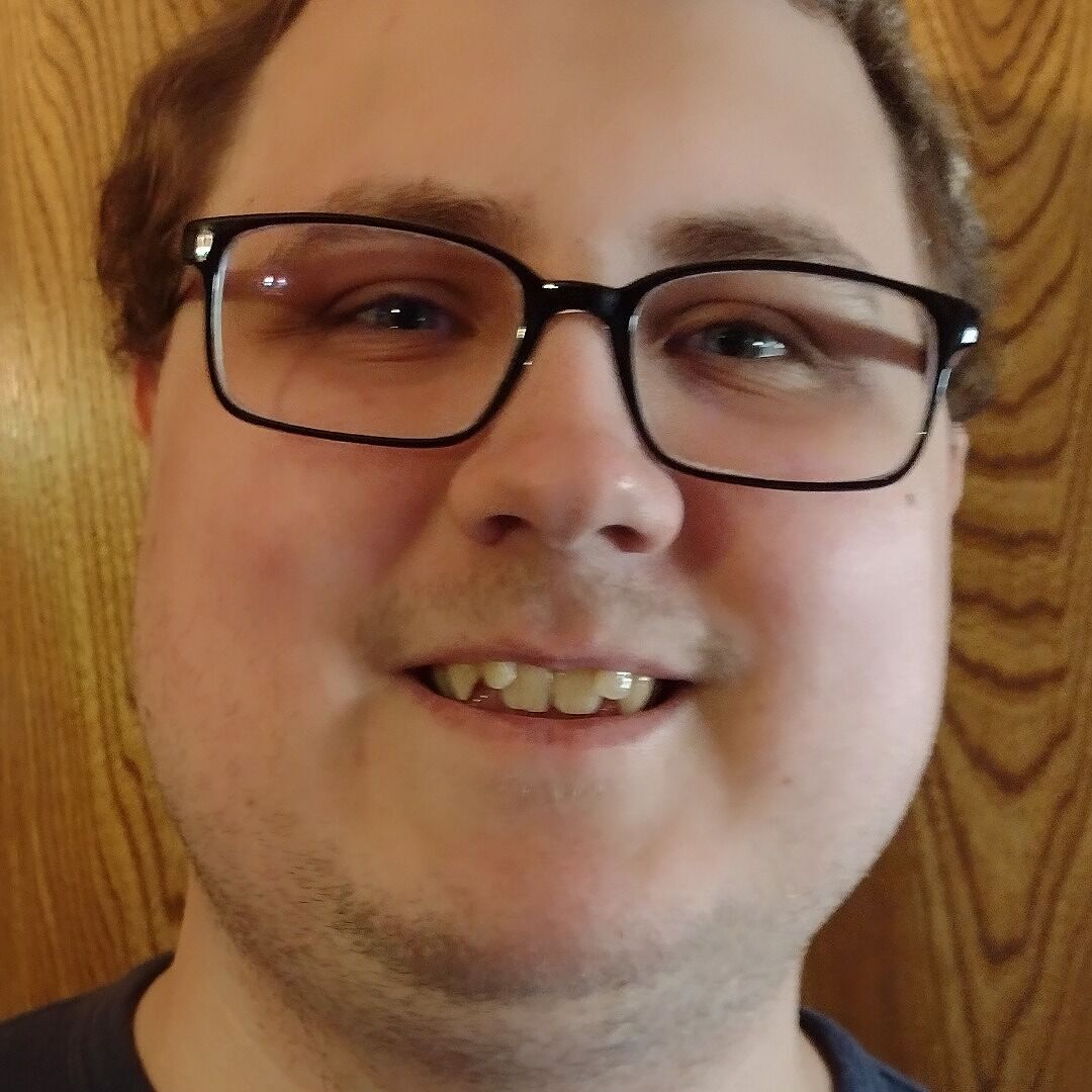 Mikel, Nick, – Audio Books, Best Sellers, Author Bio | Audible.com