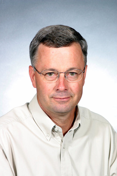 Thomas R. Biebighauser – Audio Books, Best Sellers, Author Bio ...