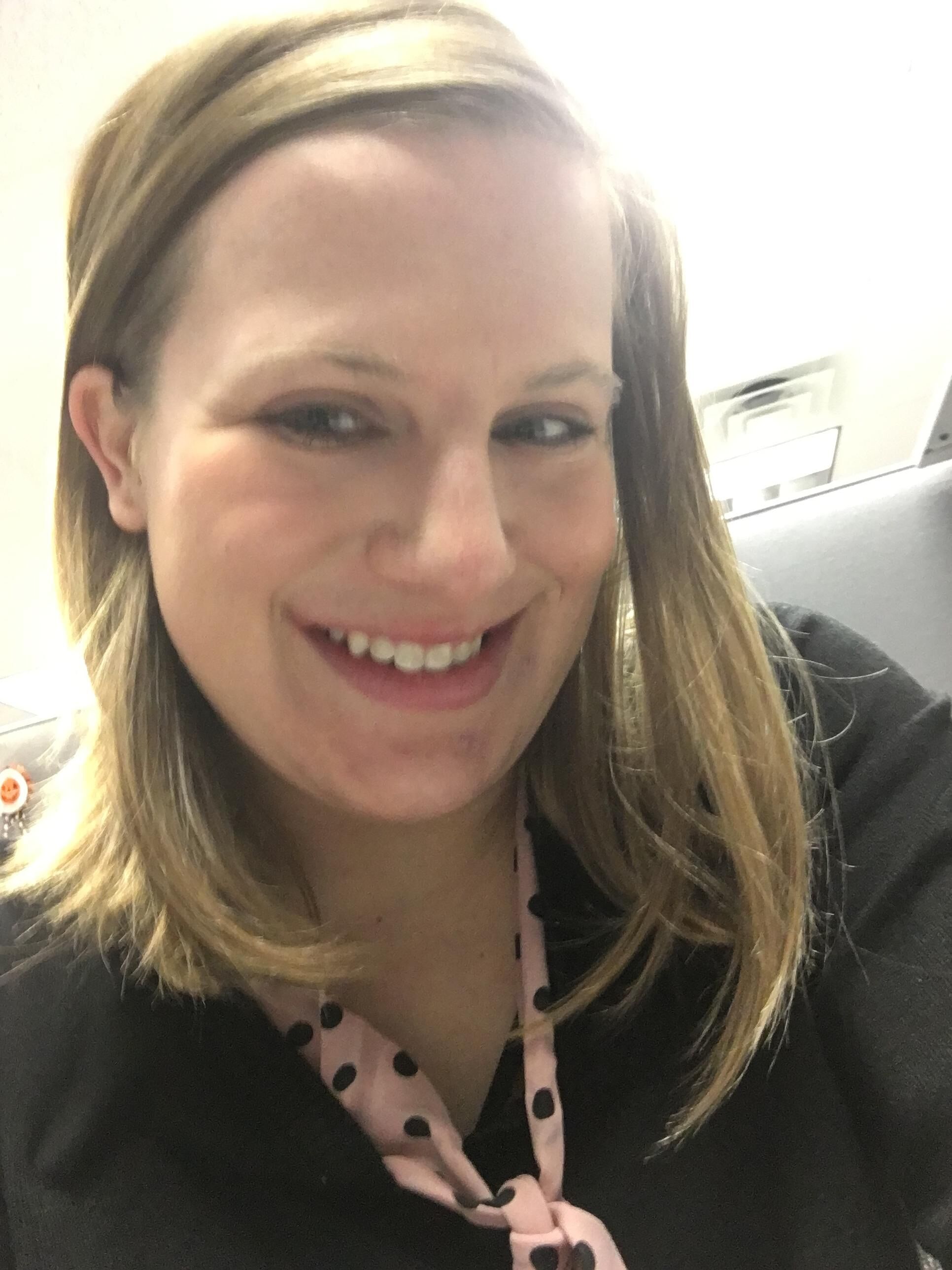 Katie Swink's Instagram, Twitter & Facebook on IDCrawl