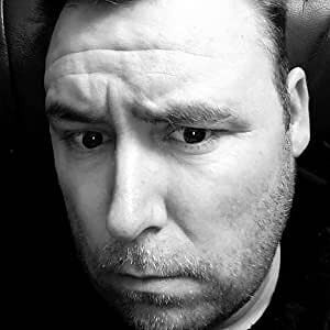 Jason Cordova – Audio Books, Best Sellers, Author Bio | Audible.com