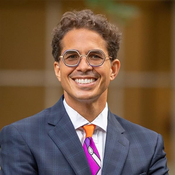 The Rule of Law in the Real World - Kindle edition by Gowder, Paul ...