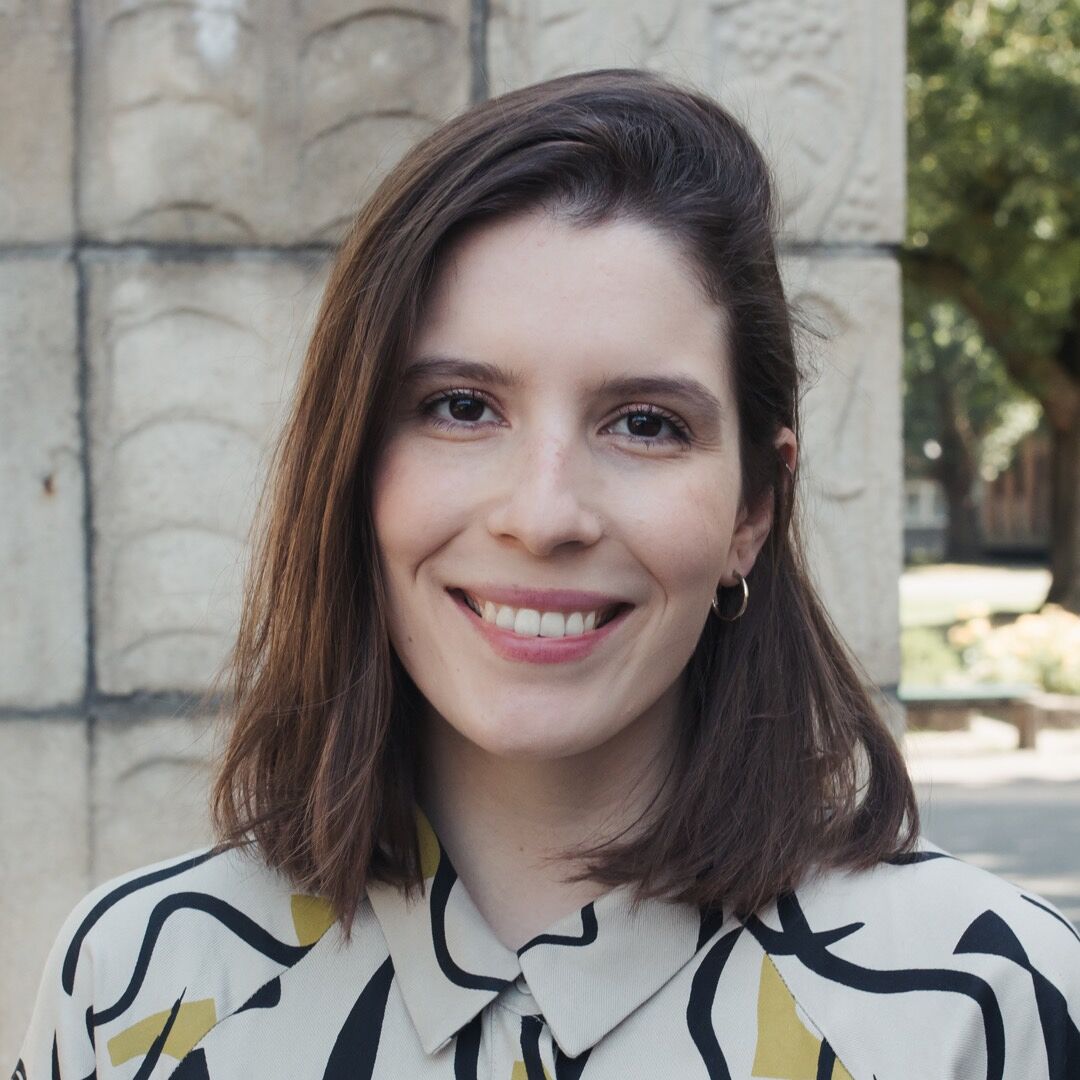 Lea Melcher – Audio Books, Best Sellers, Author Bio | Audible.com