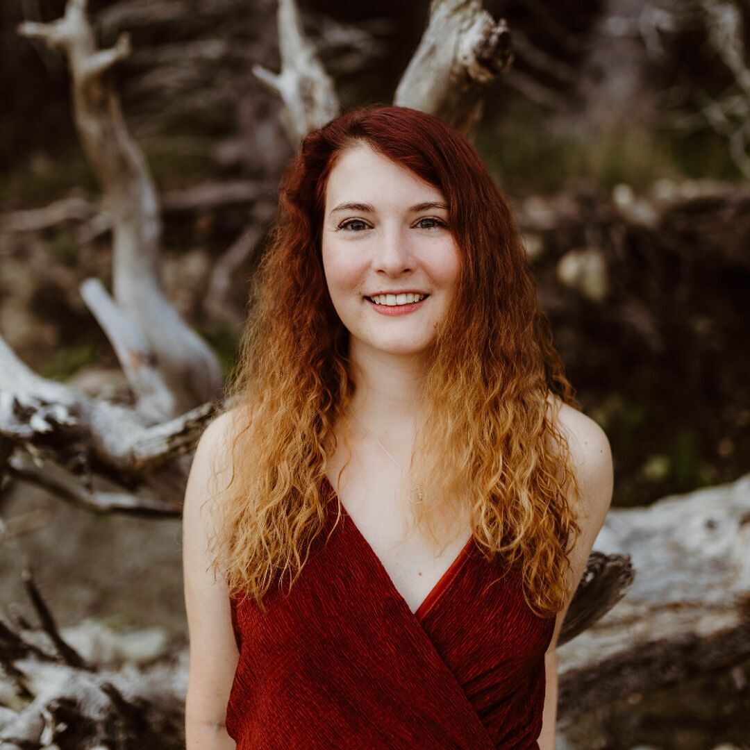 Desirée M. Niccoli – Audio Books, Best Sellers, Author Bio | Audible.com