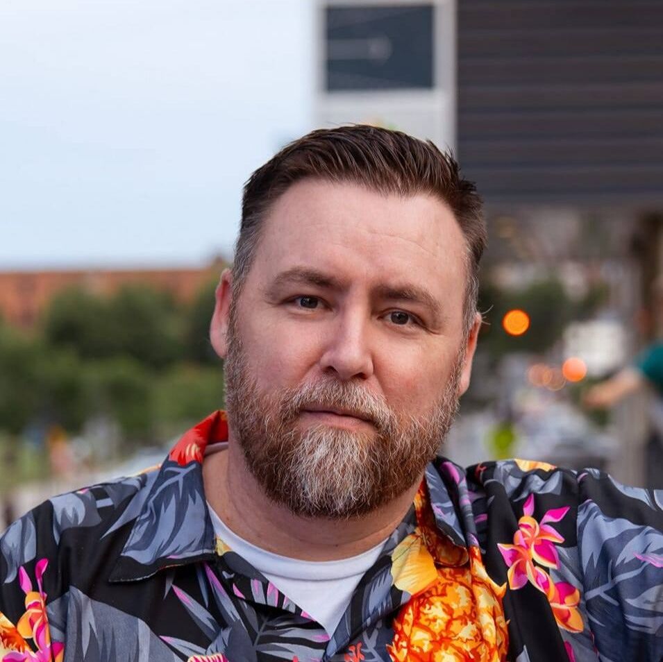 Jason Cordova – Audio Books, Best Sellers, Author Bio | Audible.com