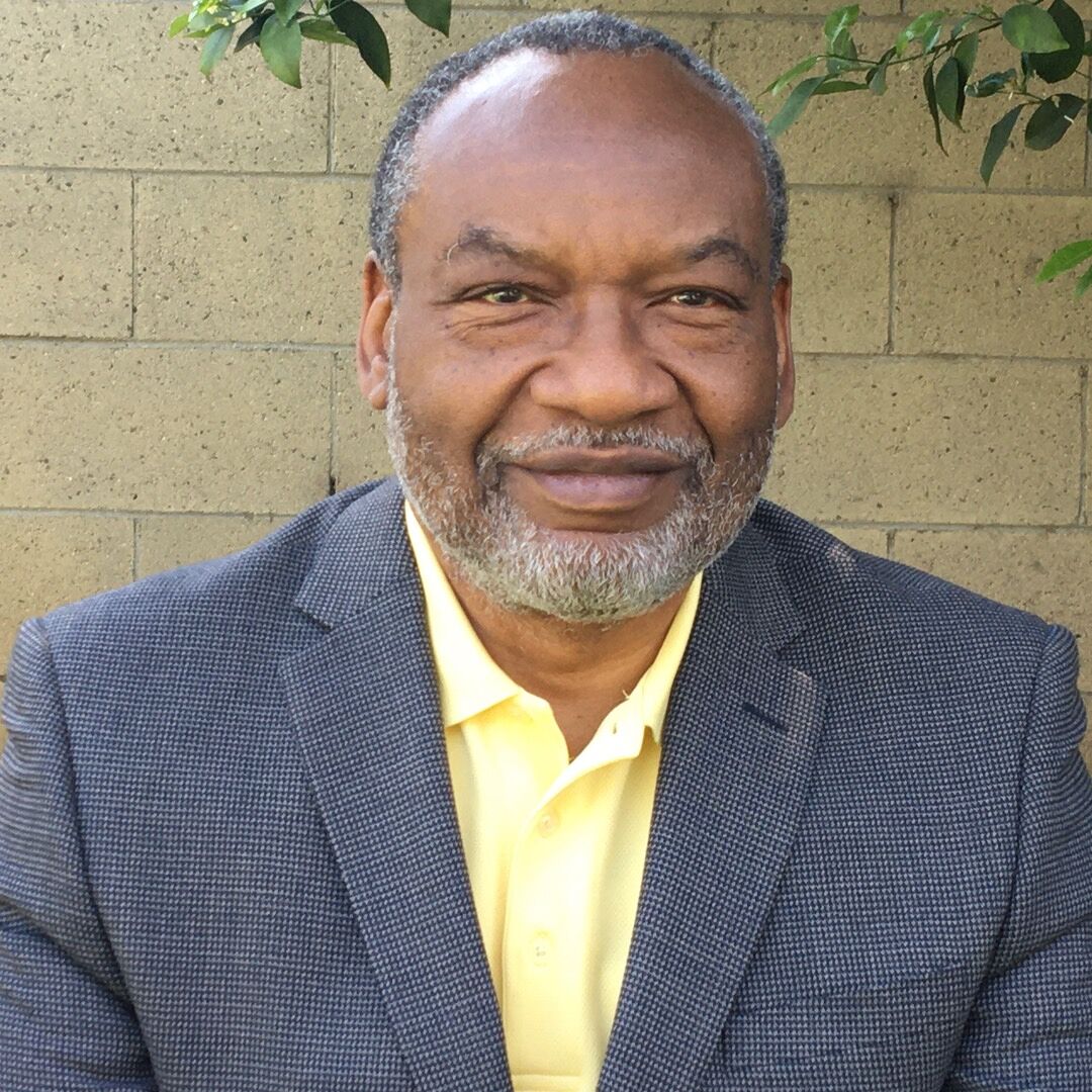 Terry W Anthony – Audio Books, Best Sellers, Author Bio | Audible.com